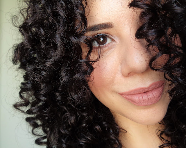 Cachos Tipo 3B - Como cuidar? | Beleza em Cachos