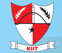 KIIT Gurgaon - Kamrah Institute of Information Technology: World Class ...
