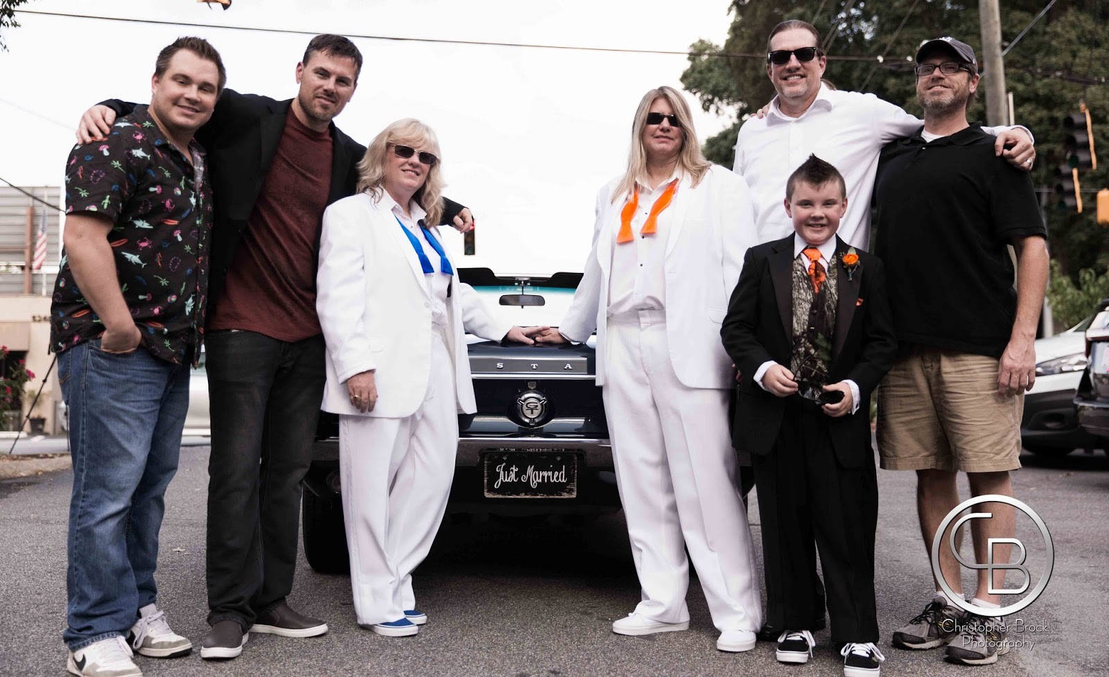 Christopher Brock Photography shares photography adventures: Jason ...