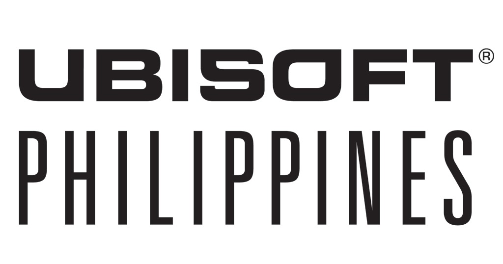 Ubisoft Is Now Hiring, Opening A New Production Studio in the ...