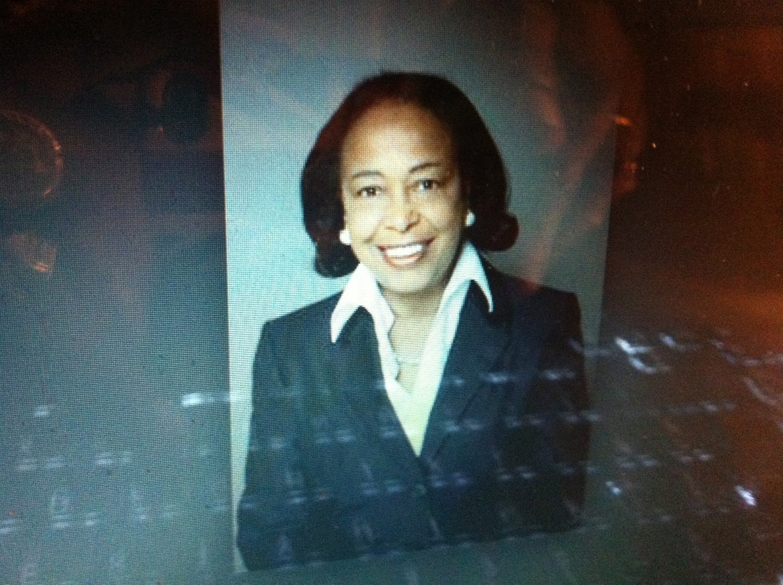 THE BLACK SOCIAL HISTORY:: BLACK SOCIAL HISTORY - AFRICAN AMERICAN ...