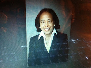 THE BLACK SOCIAL HISTORY:: BLACK SOCIAL HISTORY - AFRICAN AMERICAN ...