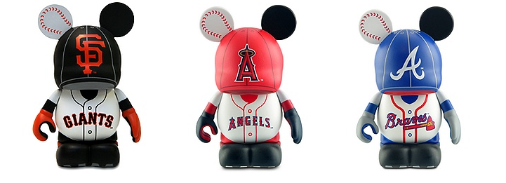 The Style Ref | The Fashion Authority for Work, Play & Gameday ...