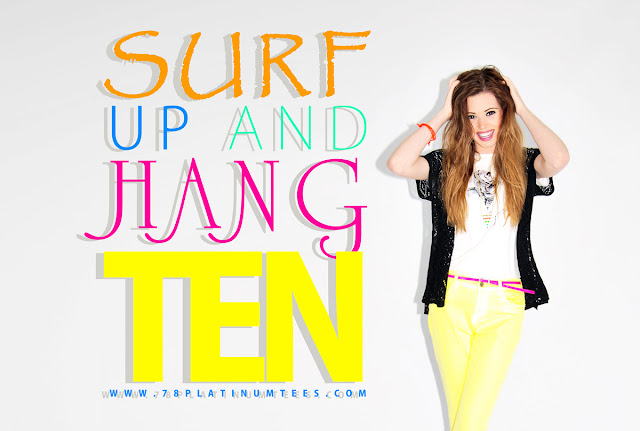 the official blog to 78PLATINUM tees by Alex Hocking