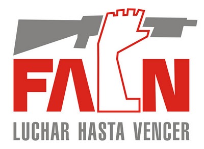 Movimientos Armados de Venezuela : 1963 - Conformación del FLN-FALN y ...