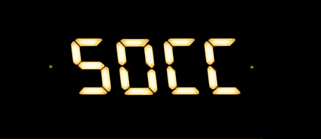 SDCC: San Diego ComicCon 2011: SDCC: San Diego ComicCon 2011