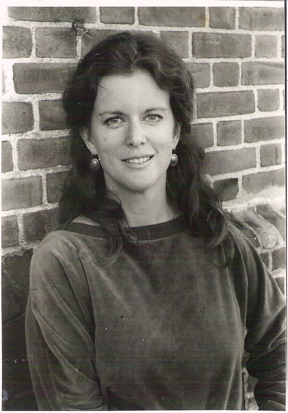 The Private Papers of a Reluctant Astrologer