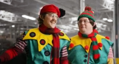 Who is that actor, actress in that TV commercial?: WeatherTech Floor ...