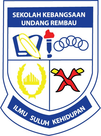 SK UNDANG REMBAU (NBE3042): Ulasan Jurnal