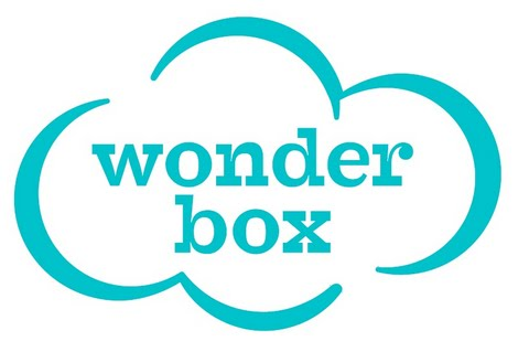Mama Love: Wonderbox Review!