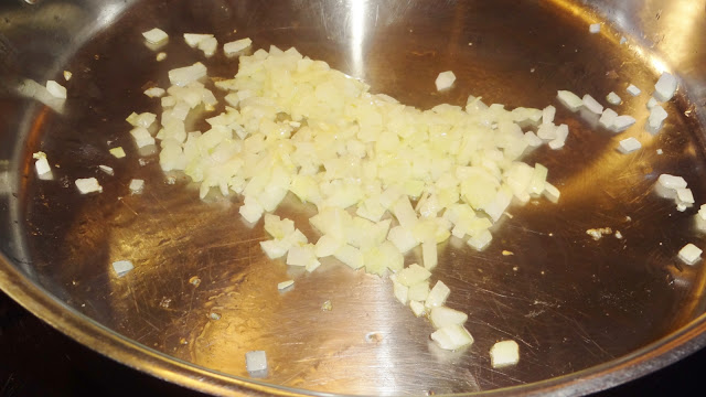 Warm up your family with Caserecce Pasta & Red Sauce | My WAHM Plan