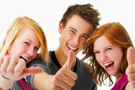 The Digital Teacher: January 2017