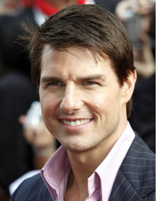 Hollywood Actors Wallpapers Photos ~ News and Gossips