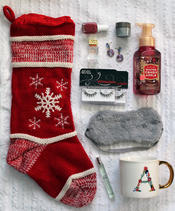 Daily Dose of Design: Holiday Gift Guide: Stocking Stuffers Under $20