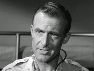 NOTICIAS Y EFEMERIDES MUSICALES Y DEL CINE: RICHARD BULL, UN 26 DE ...