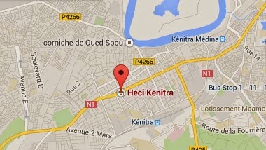 OPTEZ POUR DES FORMATIONS SUR MESURE DE MANAGERS ENTREPRENEURS ~ heci ...