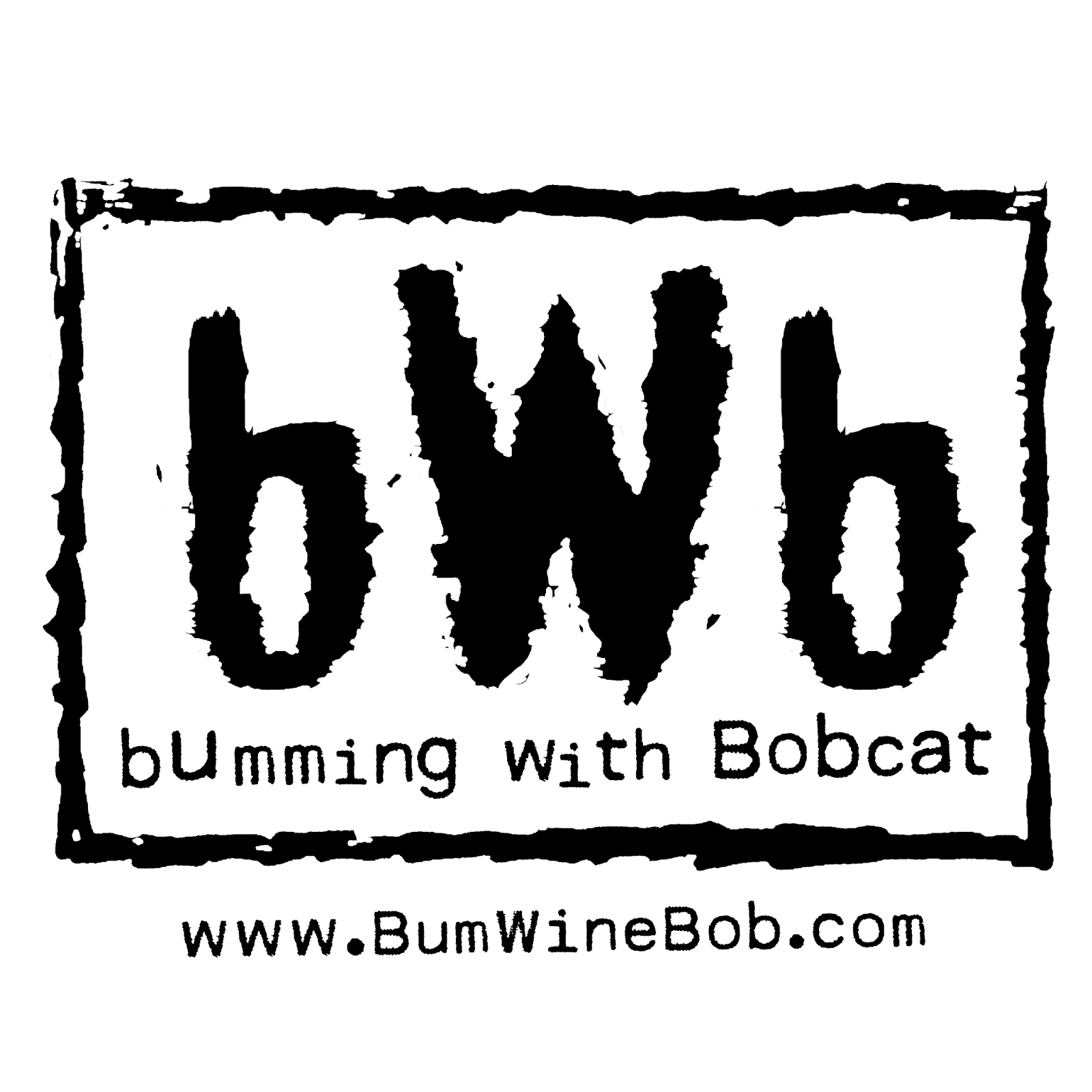 BWB Merchandise Shop