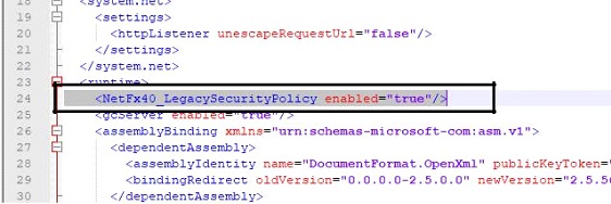 _ nav /codecrunch/: Debugging AL code using Visual Studio Code _ nav /codecrunch/: Debugging AL code using Visual Studio Code