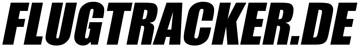 flugtracker.de: FLUG TRACKER - Flyradar 24 Live verfolgen