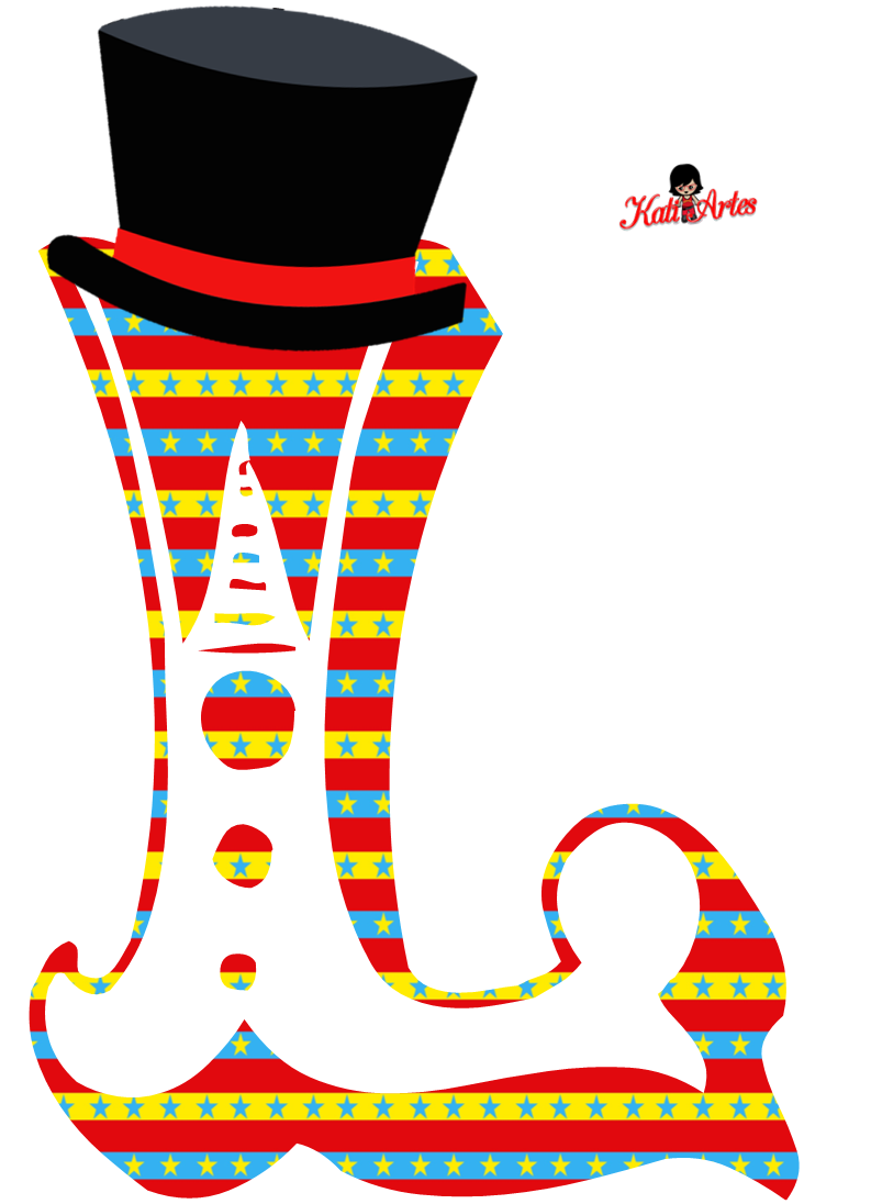 EUGENIA - KATIA ARTES - BLOG DE LETRAS PERSONALIZADAS E ALGUMAS ...