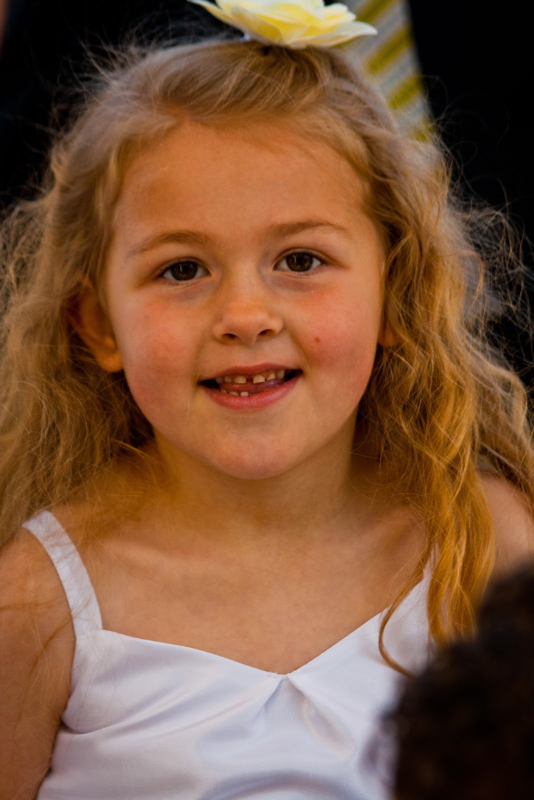 Home Sweet Houston: Rachel & Conlon: First Comes Love...