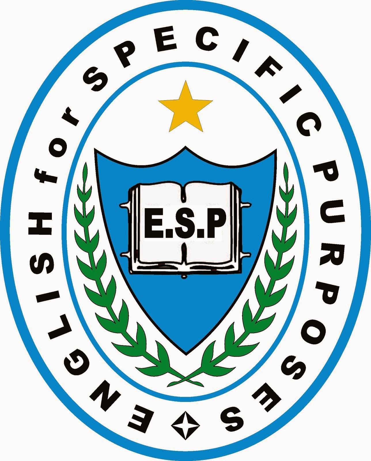 Polite Requests - one ~ The Institute of ESP