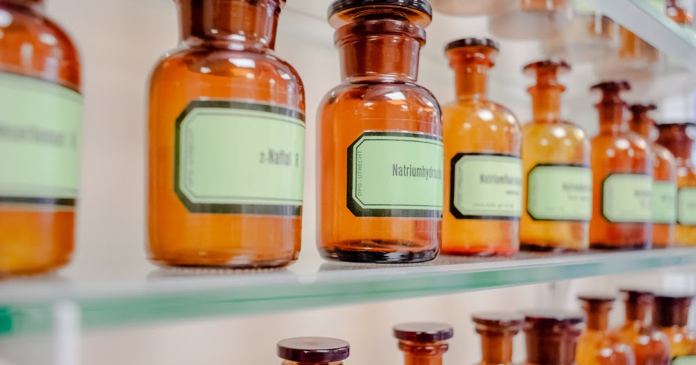 World's Most Expensive Poison