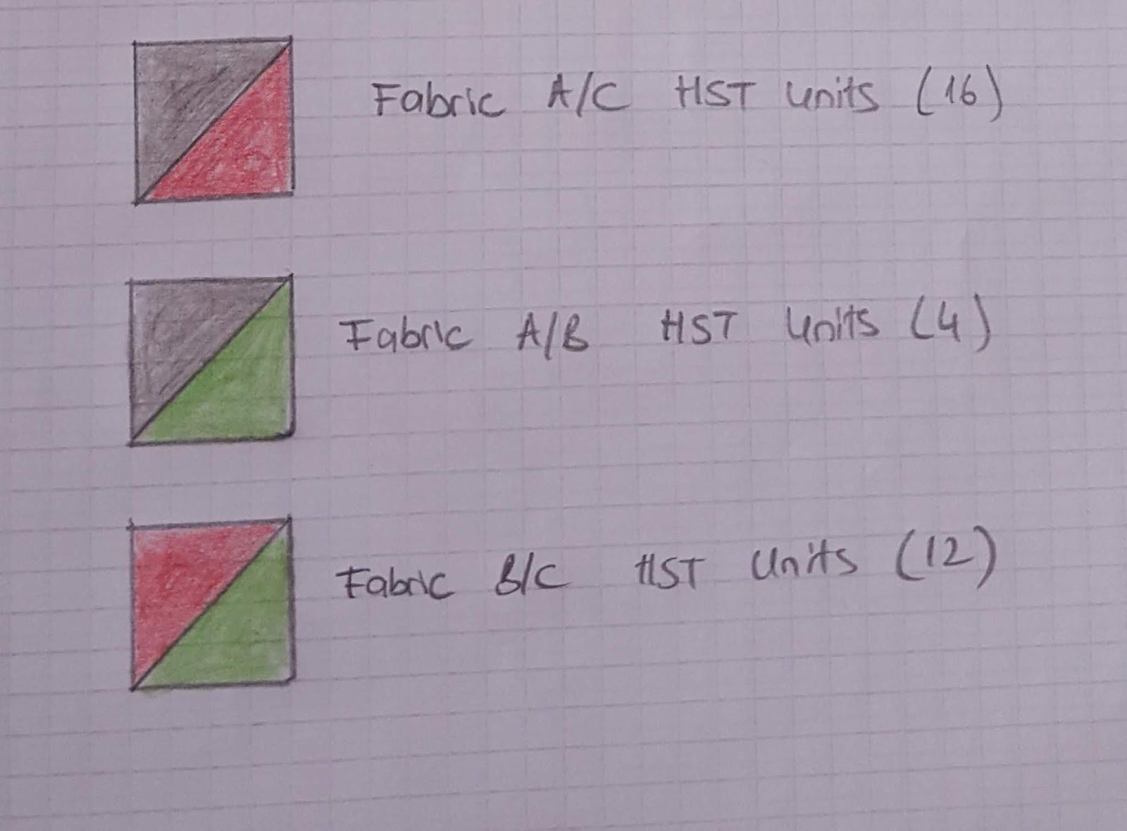 labyrinth quilt block pattern tutorial | All about patchwork and quilting