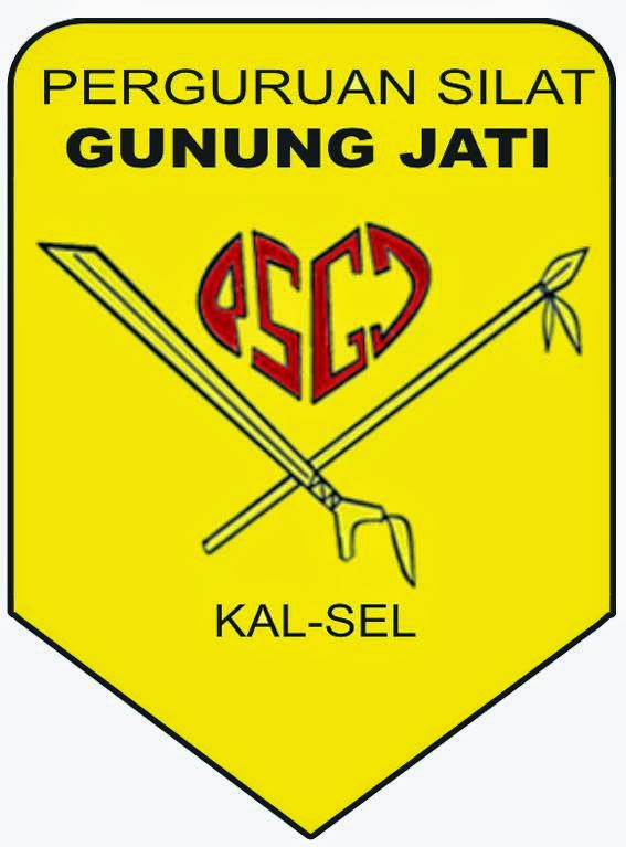 640 Gambar gambar lambang psgj Keren - Miuiku