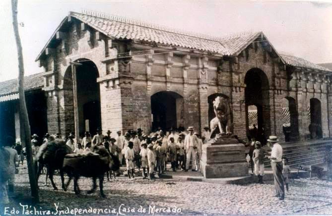 Proyecto Experiencia Arte | Experience-Art Project: Los Leones de ...