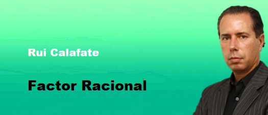 Leoninamente!!!...: Que o seu alerta ribombe com a força de um trovão ...