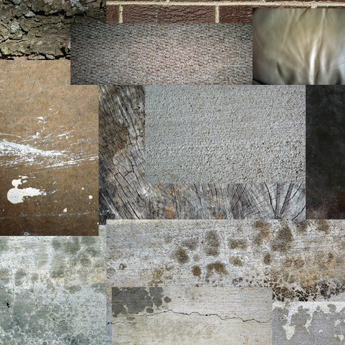 2 PACK DE TEXTURAS PARA FOTOSHOP ~ MEGA PACK