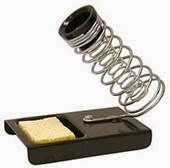 PEMATERIAN: ALAT PEMATERIAN