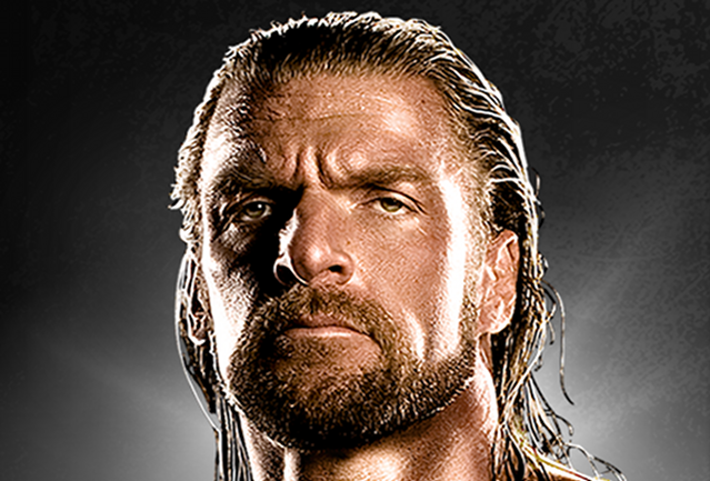 Triple H Facebook Covers - Facebook Banners Timeline Covers , Orkut ...