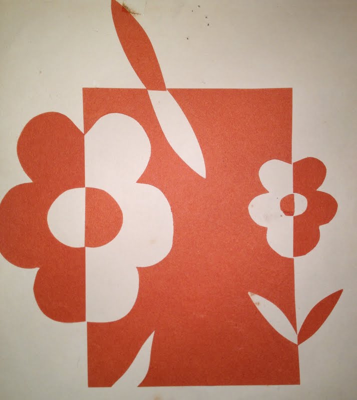 floridacreate: Negative Positive Space-Notan Designs