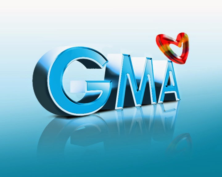 GMA-7 LIVE STREAMING | GMA-7 TV SHOW