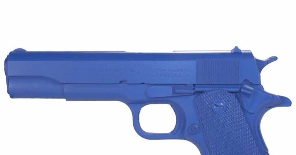 III Percent: TacticalProShop.com - First Class Gear Shop