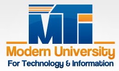 القبول في المرحلة التانية لجامعة MTI ~ Private University In Egypt الجامعات الخاصة في مصر