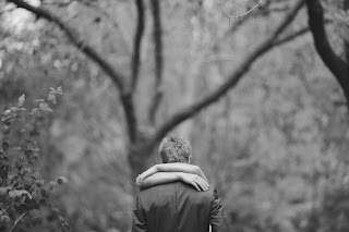 This Is Me: A VERY HUMAN WAY OF MAKING LIFE MORE BEARABLE