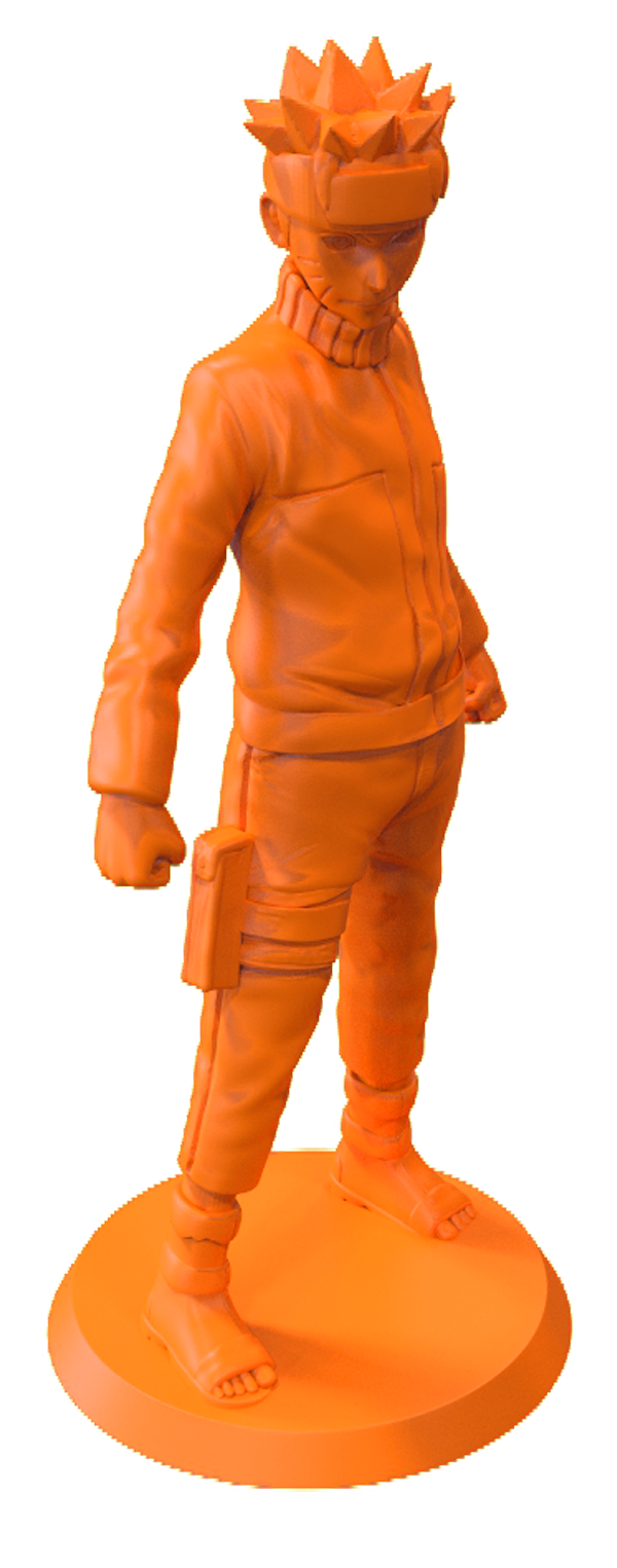 Naruto Shippudden: Le Jeu de Société. El Juego de Mesa creado por Yoka ...