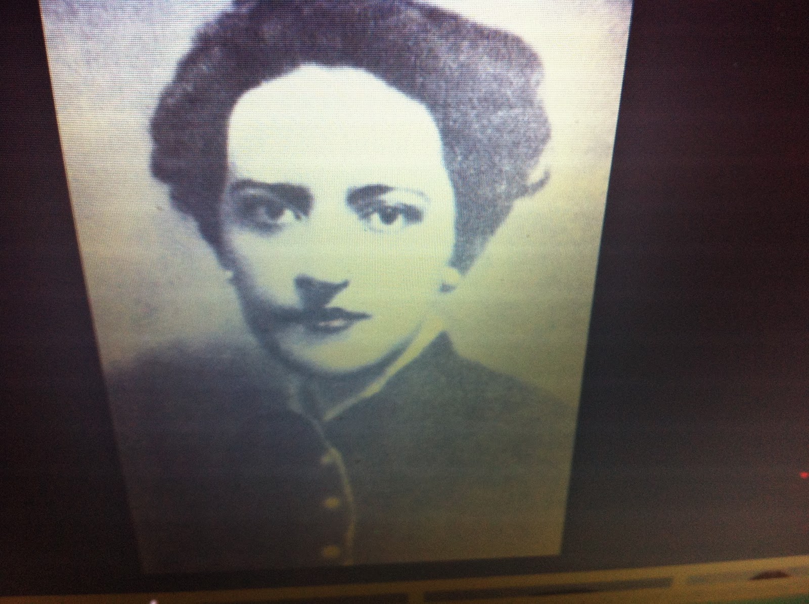 THE BLACK SOCIAL HISTORY:: BLACK SOCIAL HISTORY : AFRICAN AMERICAN ...