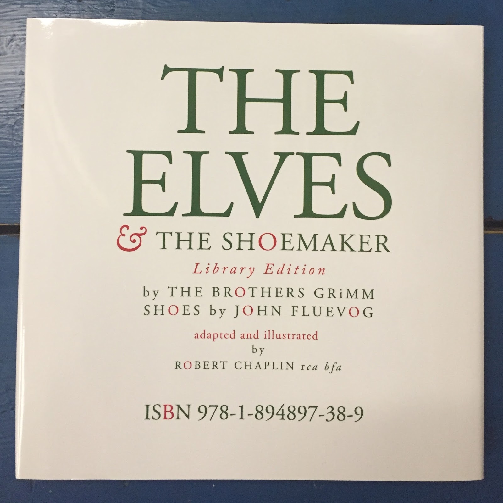 Library Editions Books