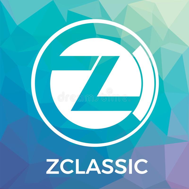 How Come ZClassic (ZCL) is Back Up? - ZCLASSIC (zcl) Price Prediction