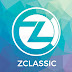 How Come ZClassic (ZCL) is Back Up? - ZCLASSIC (zcl) Price Prediction