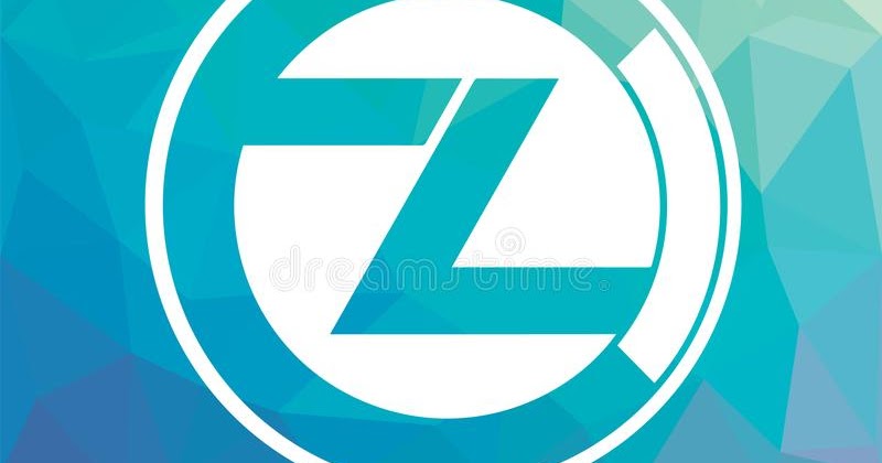 How Come ZClassic (ZCL) is Back Up? - ZCLASSIC (zcl) Price Prediction