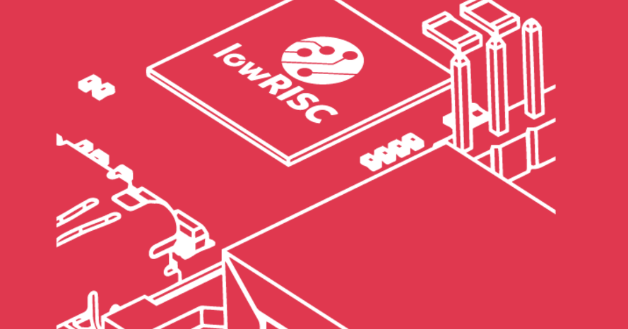 Meet lowRISC: A bold Attempt to create an open source, Linux capable SoC