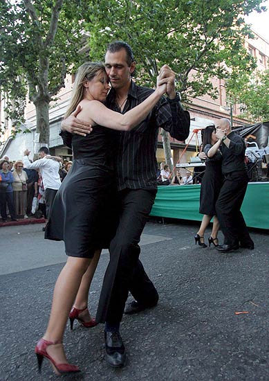 Torte e dintorni R.M.T.: 2011