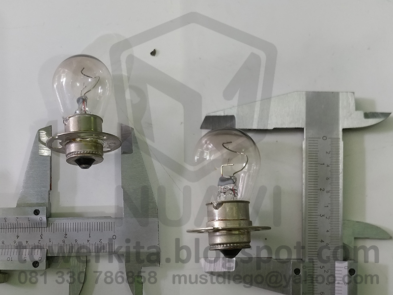 Sparepart Pelampung Suar dan Lampu Mercusuar - Jual lampu mercusuar ...