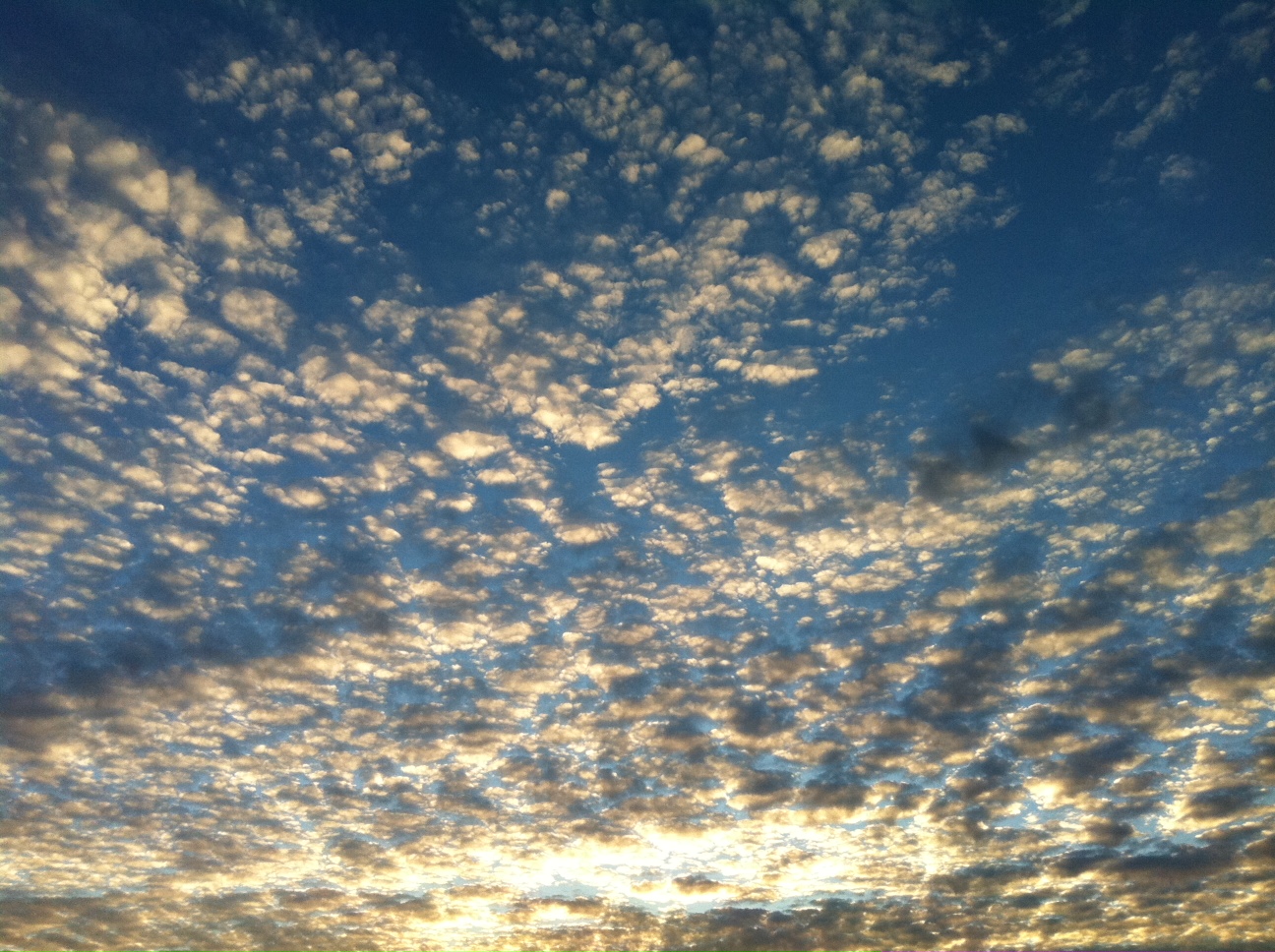 L'abime chronophile: Le fond du (mauvais) trou