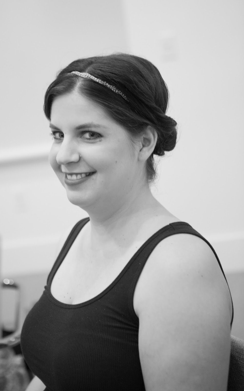 Jen Wright Photography jenwrightphotography@gmail.com: 2016